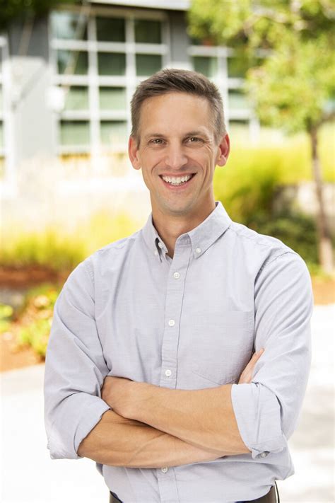 Mackenzie Is Proud To Announce Steven Tuttle S Promotion To Design
