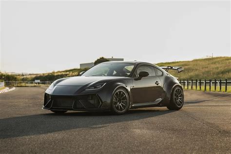 Rays Wheels Usa Volk Racing Te37 Saga S Plus A S T Brushed And A S T Crystal Buff ••• Rays