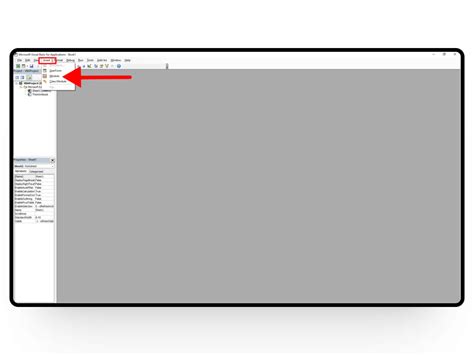 How To Unhide Columns In Microsoft Excel Easy Ways