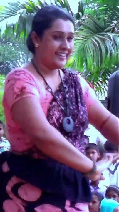 ලෝක ළමා දිනය 2022 😍 Youtube