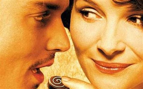 Sexo Quente Quais Alimentos Voc Deve Evitar Antes Da Hora H Revista