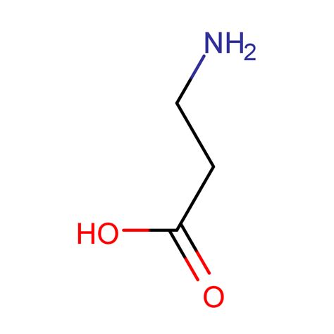 2 Aminopropanoic Acid 56192 72 4 Wiki