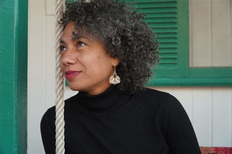 Júri CompetiÇÃo Geral Longas Best Feature Olhares Do Mediterrâneo