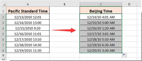 Convert Universal Time To Central Standard Time Outlet Emergencydentistry Com
