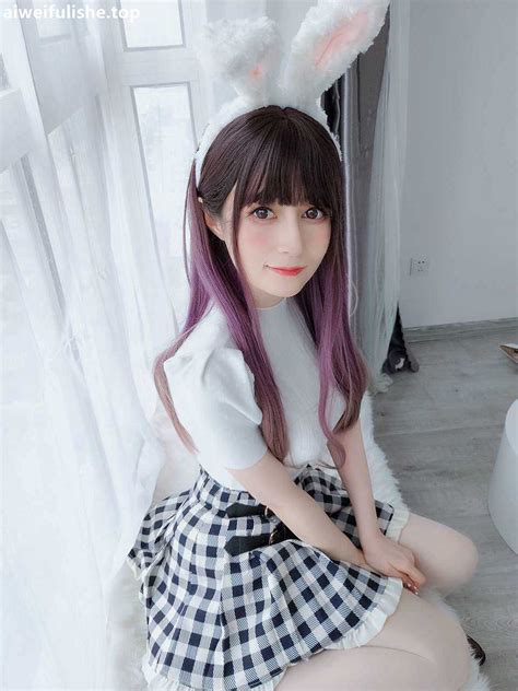 白银81 自撮り Vol 60 動画入り 168P7V 1 06GB 艾薇福利社 丝袜写真 美女美图
