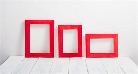 How To Use Frames In AutoCAD Tuesday Tips With Frank AutoCAD Blog Autodesk