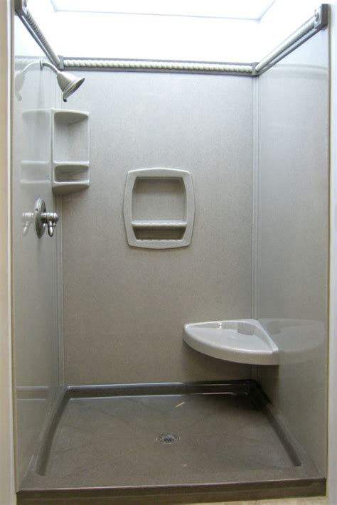 Solid Surface Window Trim Archives Innovate Building Solutions Blog