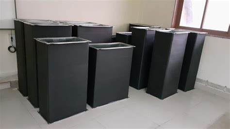 Md Anwar Alam Posted On Linkedin