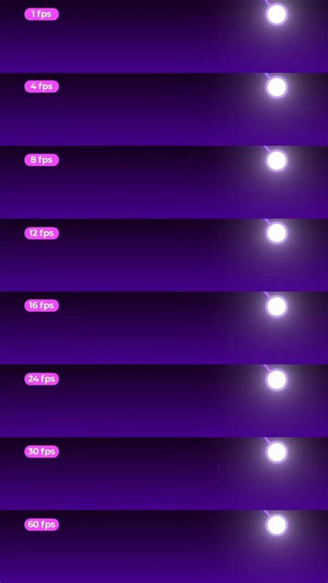 ‎آموزش ادیت ادیتورحرفه ای افتر افکت موشن گرافی‎ Amirghazaei 74