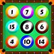 POP S Billiards HTML5 Game Mobile AdMob Construct 3 Construct 2 Capx By GamesMasters