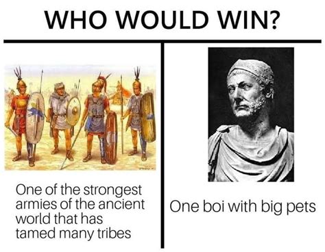 40 Ancient History Memes Funnyfoto Historical Memes History Memes