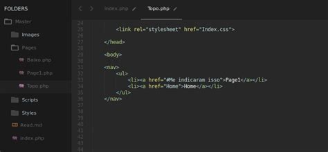 Sistema De Rotas Em Php Stack Overflow Em Português