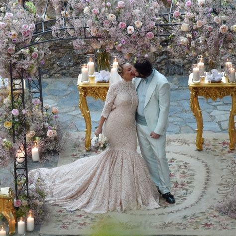 O Bobinsky On Twitter Siteptbr Foi Solta Só Hoje Pra Poder Casar