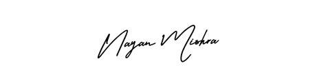81 Nayan Mishra Name Signature Style Ideas Get Autograph
