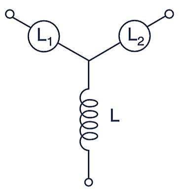 What Is Phase Sequence Indicator Definition Working Construction Types Diagram