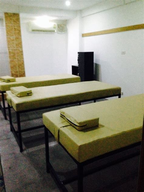 งานส่งเตียงเหล็กจำนวน 39 ตัว ขอบคุณที่ไว้วางใจ และต้องขออภัยลูกค้านะคะที่มีความผิดพลาดจากการ