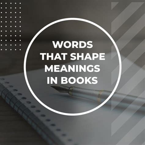 Example Of Connotation In Literature What Words Really Mean Adazing