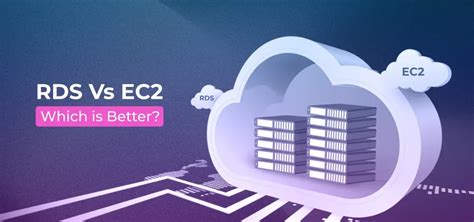 Rds Vs Ec Which Is Better Geeksforgeeks