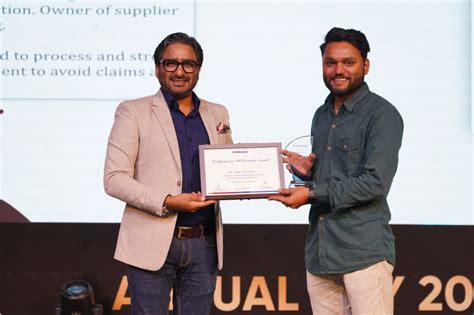 Suraj Chaudhari On Linkedin Gratitude Careerjourney