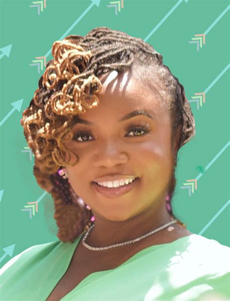 Ashley B Ican Dream Center Chicago South Suburban Special Education