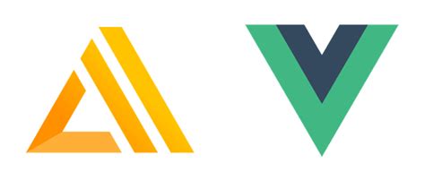 aws amplifyとamplify ui vueとvue jsでログイン機能を構築してみた amplify qiita