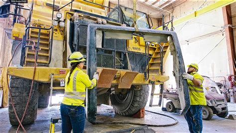 L D194s Pride Is As Strong A Cement International Brotherhood Of Boilermakers