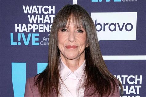 Laraine Newman Mager