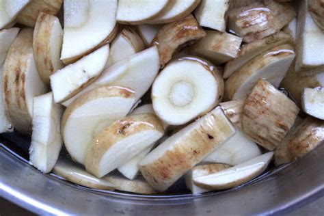 Old Fashioned Parsnip Wine — Practical Self Reliance Old Fashioned Parsnip Wine — Practical Self Reliance