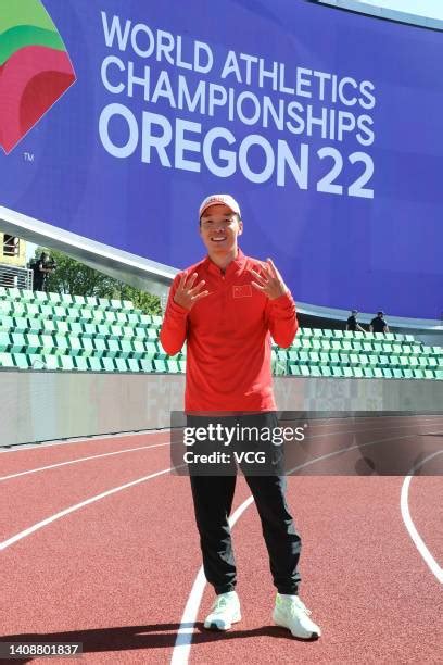 Wu Zhiqiang Photos And Premium High Res Pictures Getty Images