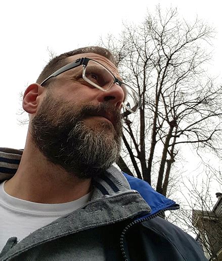 Art By Jacques Pilon Artwork Archive