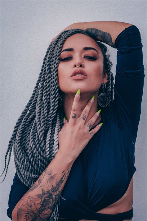 Top 999 Braids Wallpaper Full Hd 4k Free To Use