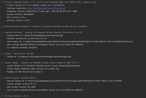 Exe Application Can Not Run On Other Windows Device · Issue 121985 · Flutterflutter · Github