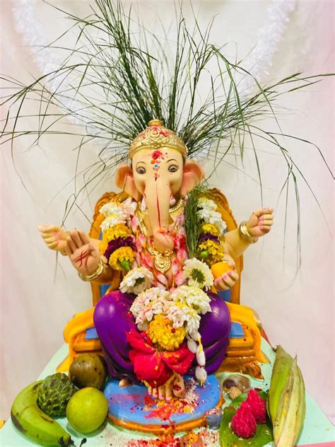 amol tathe on linkedin ganpati bappa morya follow