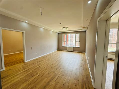 Эрдэнэт ЭРДЭНЭТ ХОТ Гранд гарден хотхонд 10 5 давхарт 75мкв нүүж орход бэлэн 3 өрөө орон сууц