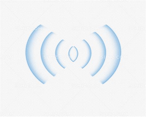 矢量信号图片素材免费下载 觅知网