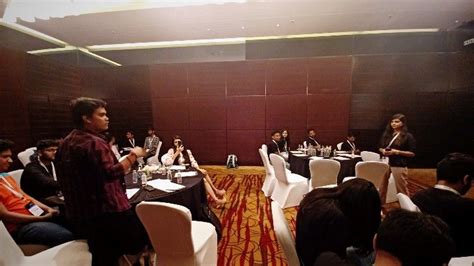 Lucknow Iamremarkable Devfestpune2022 Iamremarkable Session2022 Prashant R Dalai