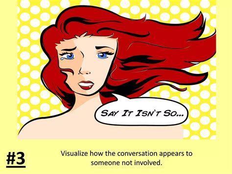 Perceptual Positioning Ppt