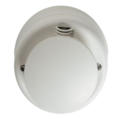 Aritech 2000 Series Addressable Multisensor Fire Detector Sonic Fire