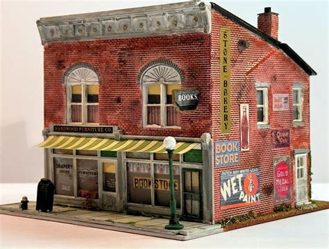 Pin On HO Structures