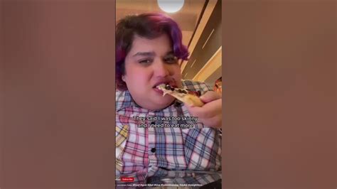 Lie Dectetor Meme Pt 6 Youtube