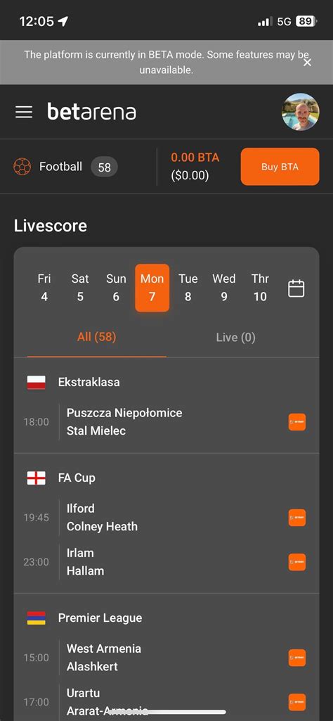Lang Detection Incorrect · Issue 1498 · Betarenascores · Github
