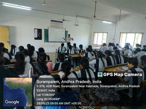 Daggubati Subba Rao Dsrao On Linkedin Cprogramming Trainingsessions