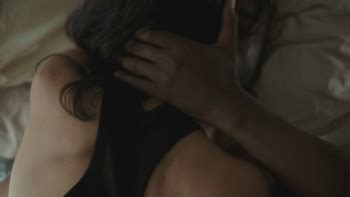 Bikini Lingerie Sex Scene Tvshow Movie Hd Page