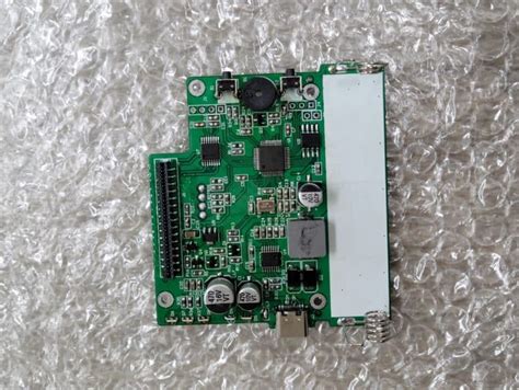 회로 설계 Ket 고객 맞춤형 전자 회로 설계 및 개발 서비스