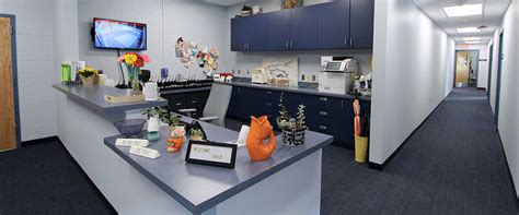 Fernbrook Elementary School