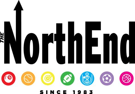 Beach Volleyball Cmsa