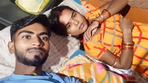 Raju Bhai Night Live YouTube