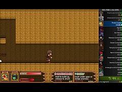 Forest Of Blue Skin Fobs V B Adult Game Walkthrough In Min Fuckghouls Xxx