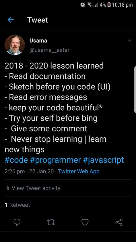 tips r learnjavascript