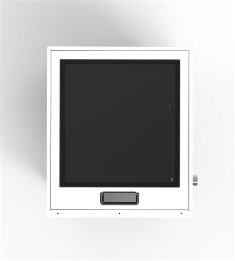 Fog Hashing Immersion Cooling Kit C2 Himari Miners